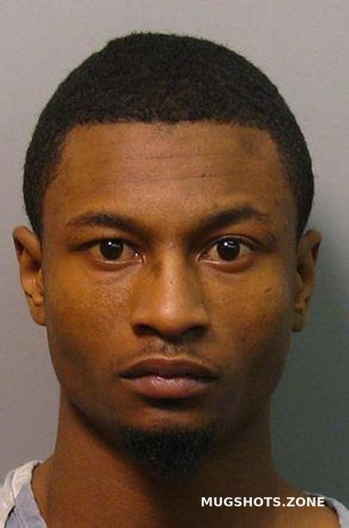 BRISKEY ADRIAN GERARD JUNIOR 08/21/2021 - Jefferson County Mugshots Zone