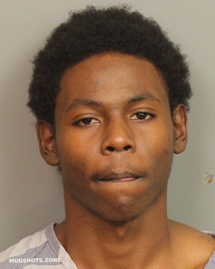 BEDELL JIMMY JAMAL 08/23/2021 - Jefferson County Mugshots Zone
