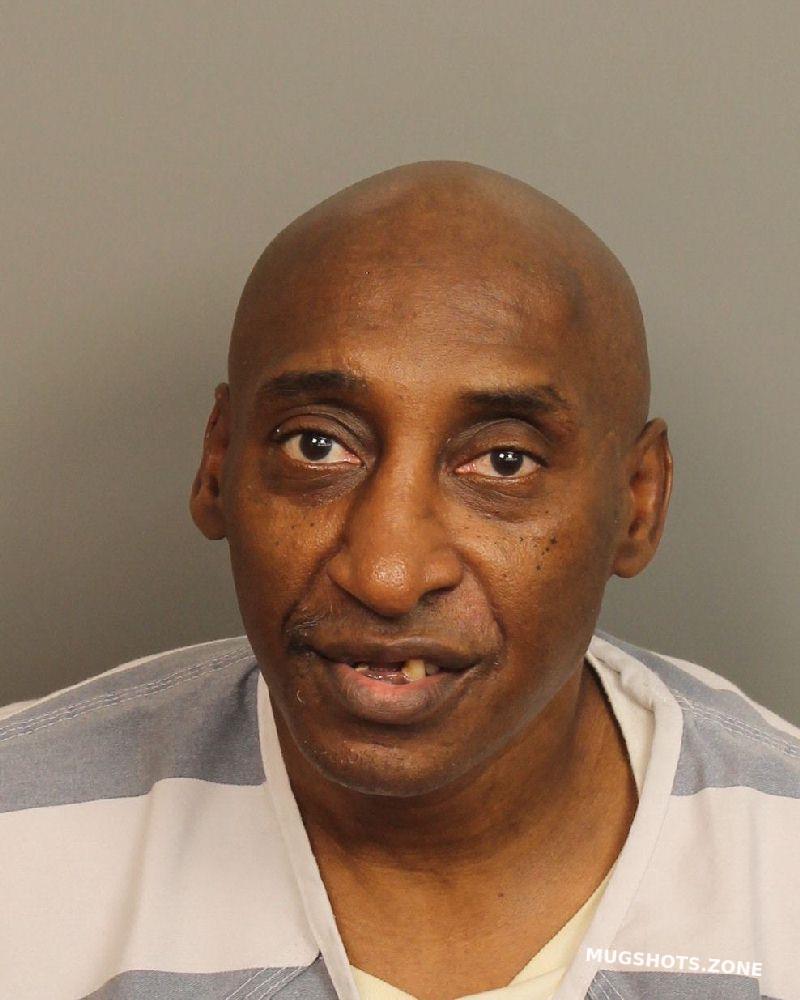 CARTER RICHARD MARK 08/24/2021 - Jefferson County Mugshots Zone