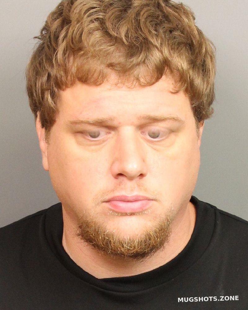 SHORT CHRISTOPHER LEE 08/26/2021 - Jefferson County Mugshots Zone