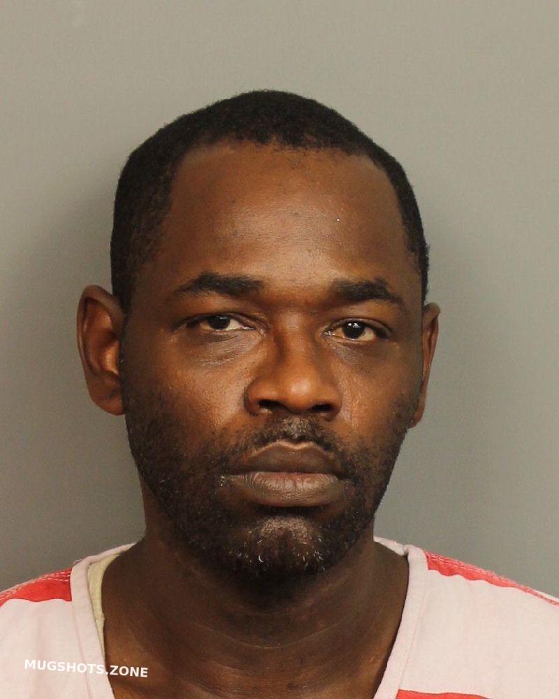 SMITH ERIC RODERICK 08/26/2021 - Jefferson County Mugshots Zone