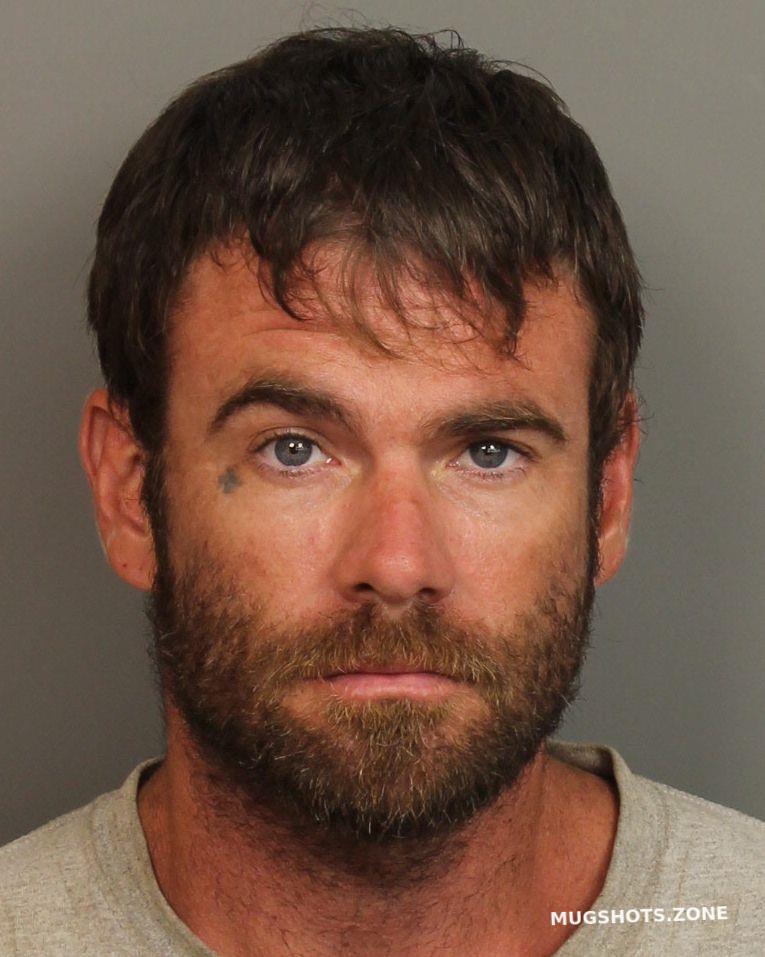 WATSON JEREMY SETH 08/26/2021 - Jefferson County Mugshots Zone