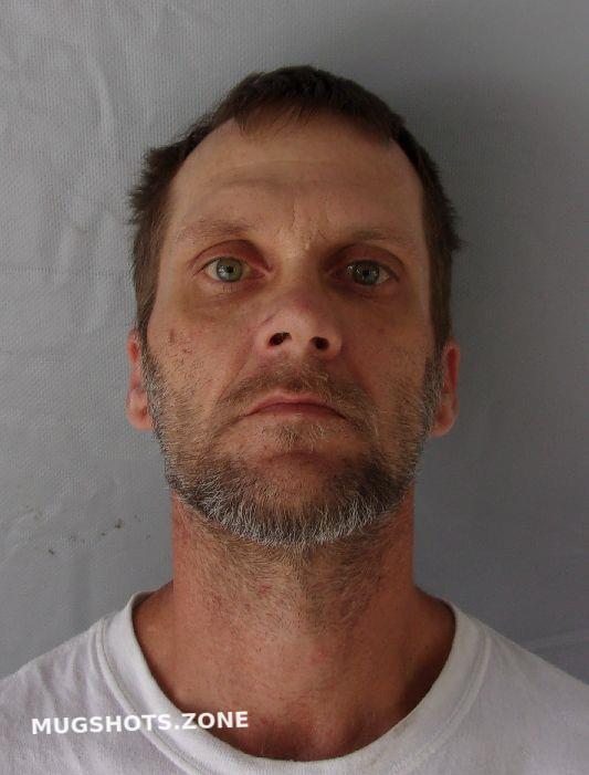 MOON MICHAEL SHANE 08/28/2021 - Jefferson County Mugshots Zone