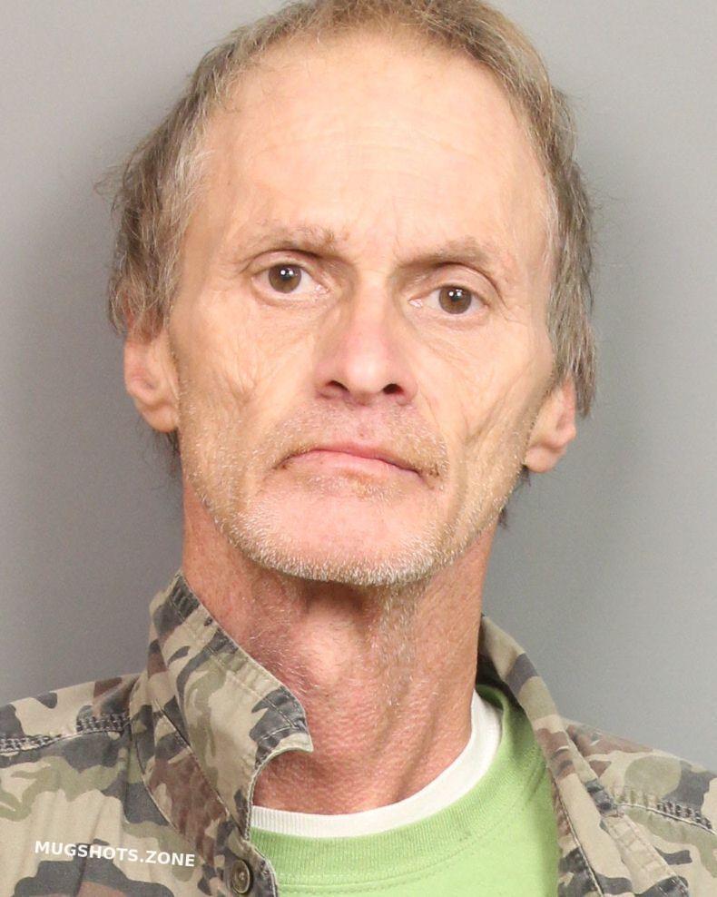 WRIGHT TIMOTHY JEROME 08/29/2021 - Jefferson County Mugshots Zone