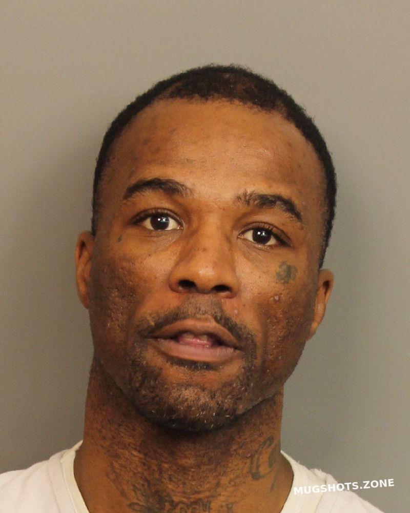 BAKER FIDEL FONTE 09/02/2021 - Jefferson County Mugshots Zone