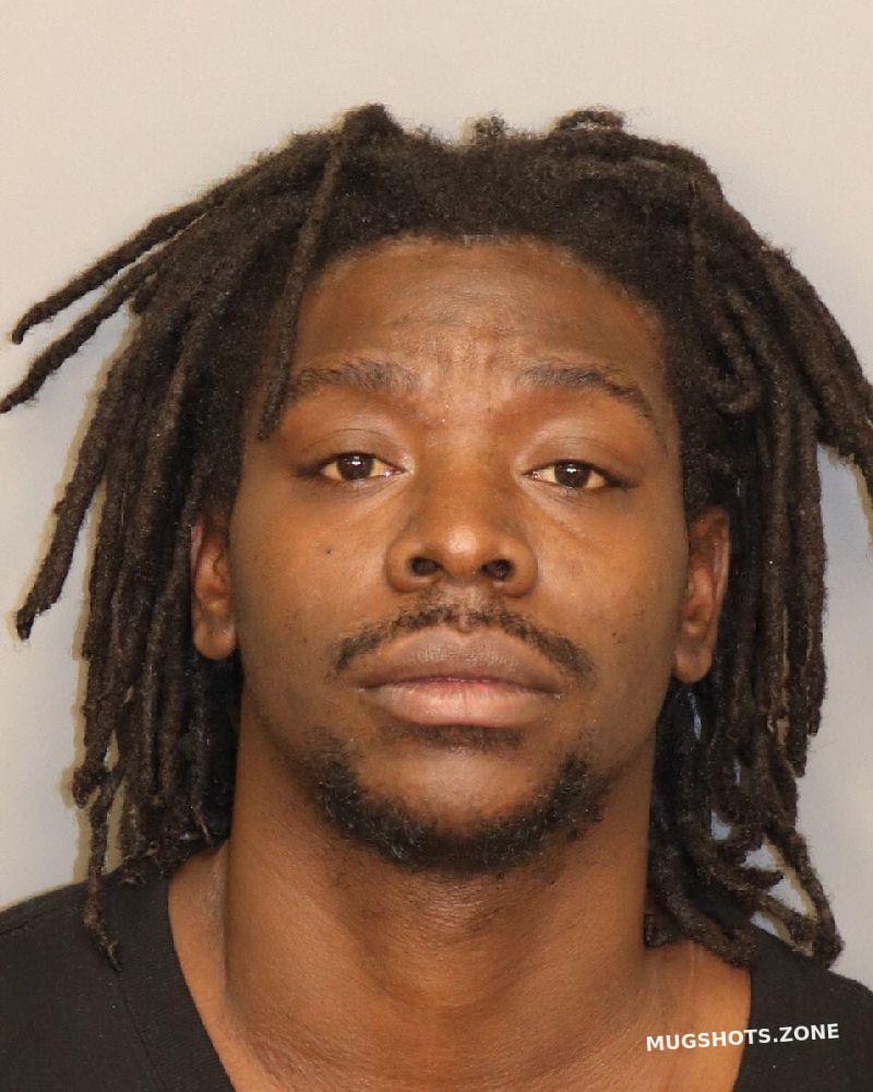 MOORE JEREMY RAHEEM 09/02/2021 - Jefferson County Mugshots Zone