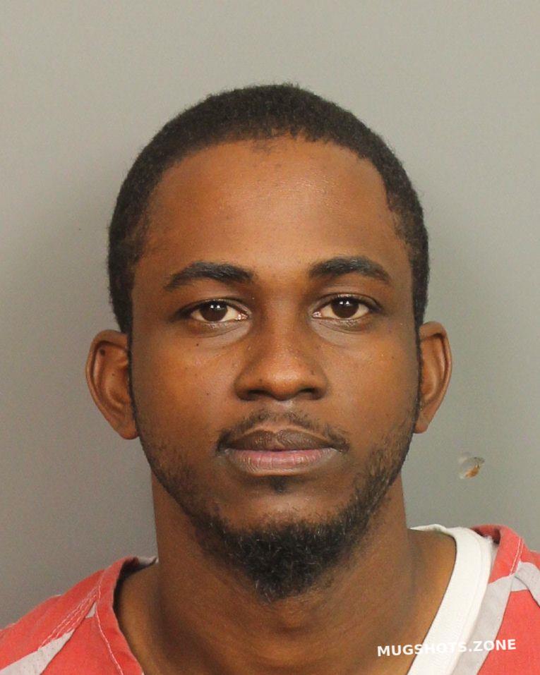 HARRIS BRANDON 09/03/2021 - Jefferson County Mugshots Zone