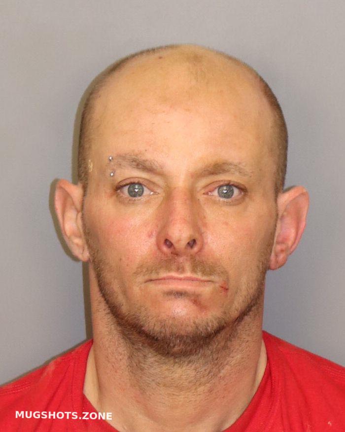 WELLS JASON DAVID 09/05/2021 - Jefferson County Mugshots Zone