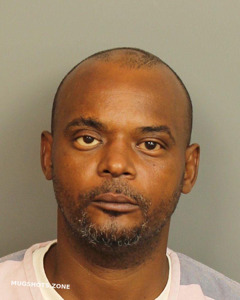 LOVEJOY LAMODRICK MICHAEL 09/05/2021 - Jefferson County Mugshots Zone