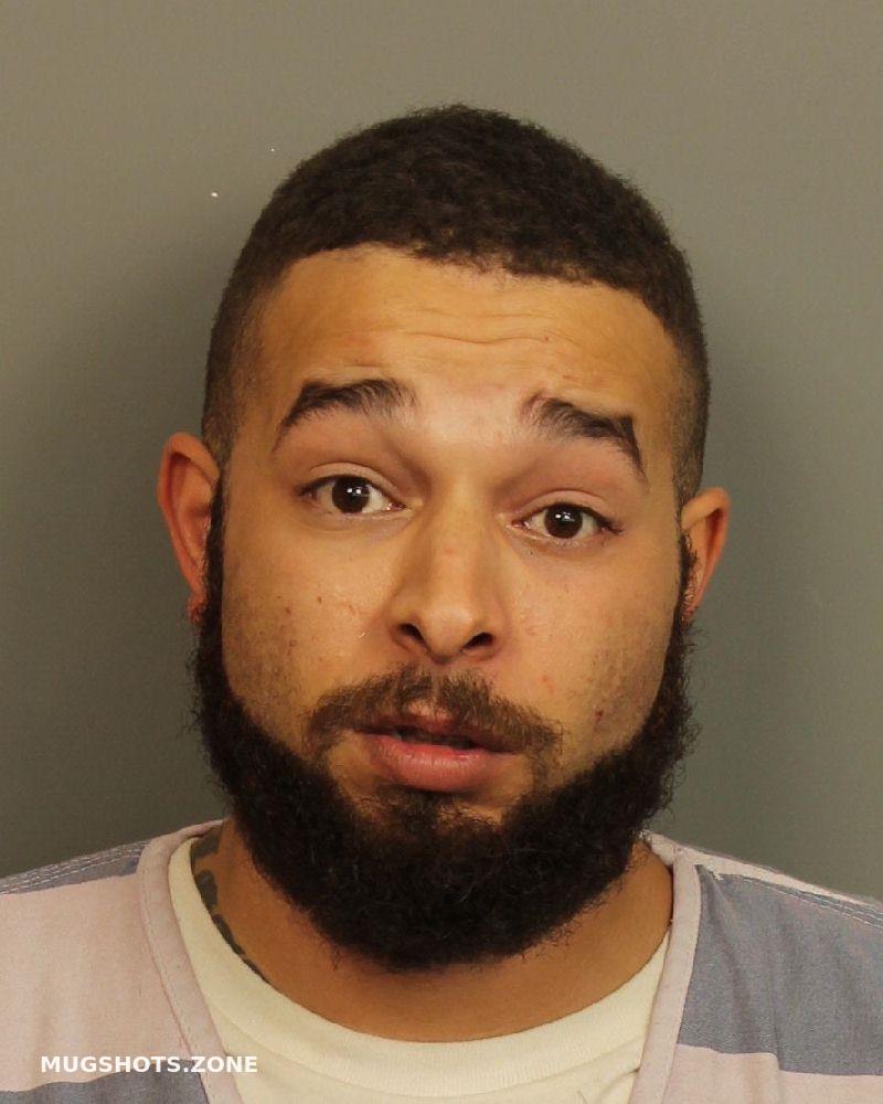 HOWARD TERRANCE TERRELL 09/05/2021 - Jefferson County Mugshots Zone