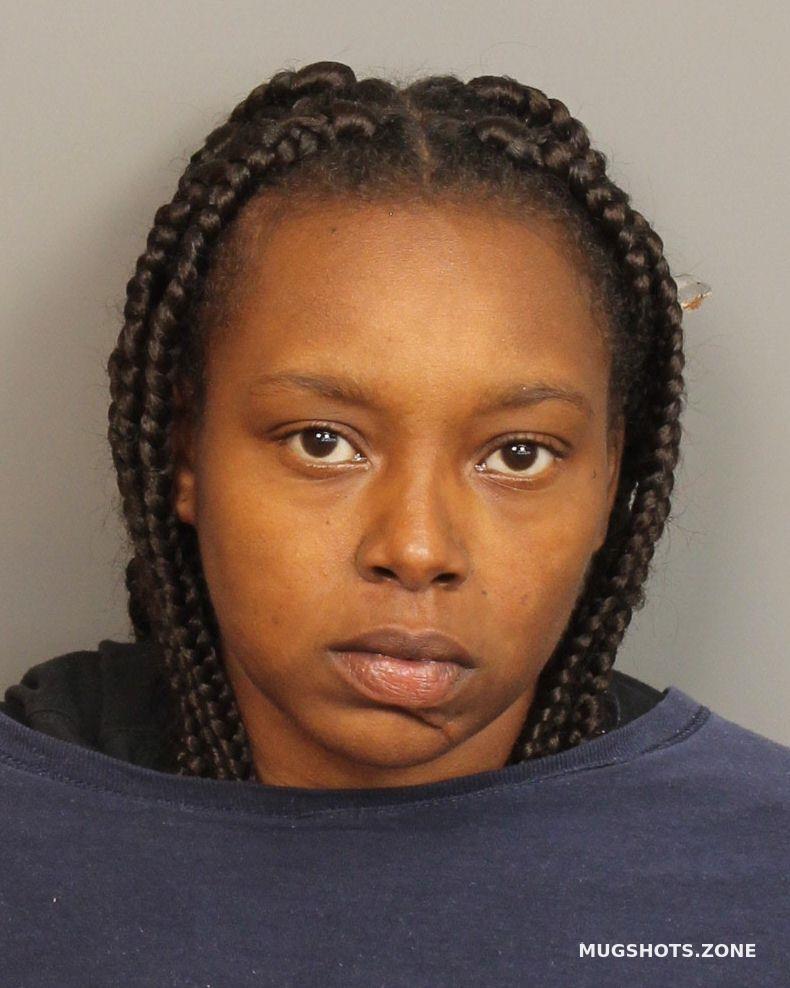 HIGGINS TAWA KONI 09/07/2021 - Jefferson County Mugshots Zone