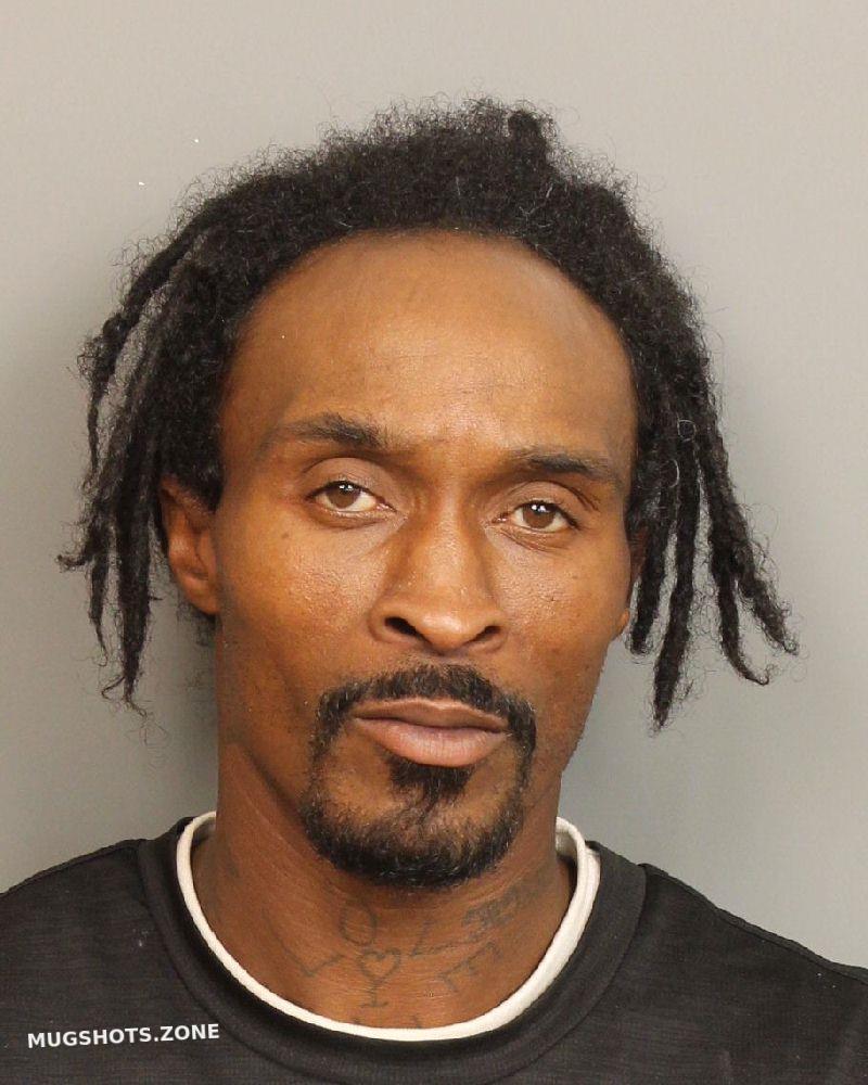 IRVIN ELLIOT JAY 09/07/2021 - Jefferson County Mugshots Zone