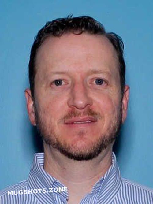 RICHEY ANTHONY WAYNE 09/08/2021 - Jefferson County Mugshots Zone