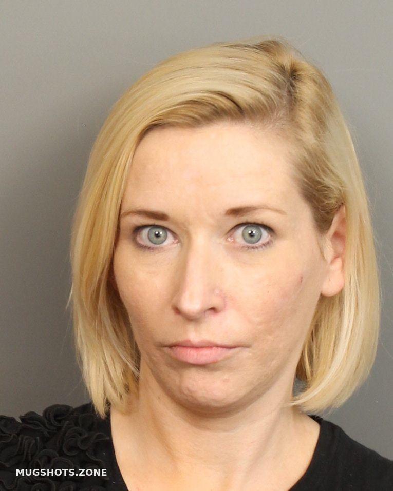 RAINEY TONYA DENISE 09/08/2021 - Jefferson County Mugshots Zone