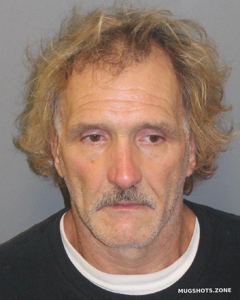 SIMS JEFFREY MAURICE 09/09/2021 - Jefferson County Mugshots Zone