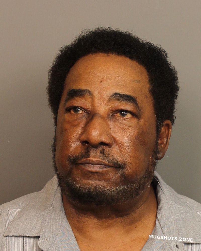 THOMPSON RAYMOND 09/12/2021 - Jefferson County Mugshots Zone