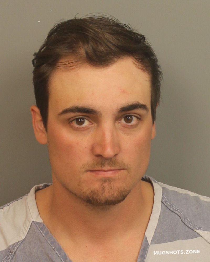 ERWIN ADAM TYLER 09/12/2021 - Jefferson County Mugshots Zone