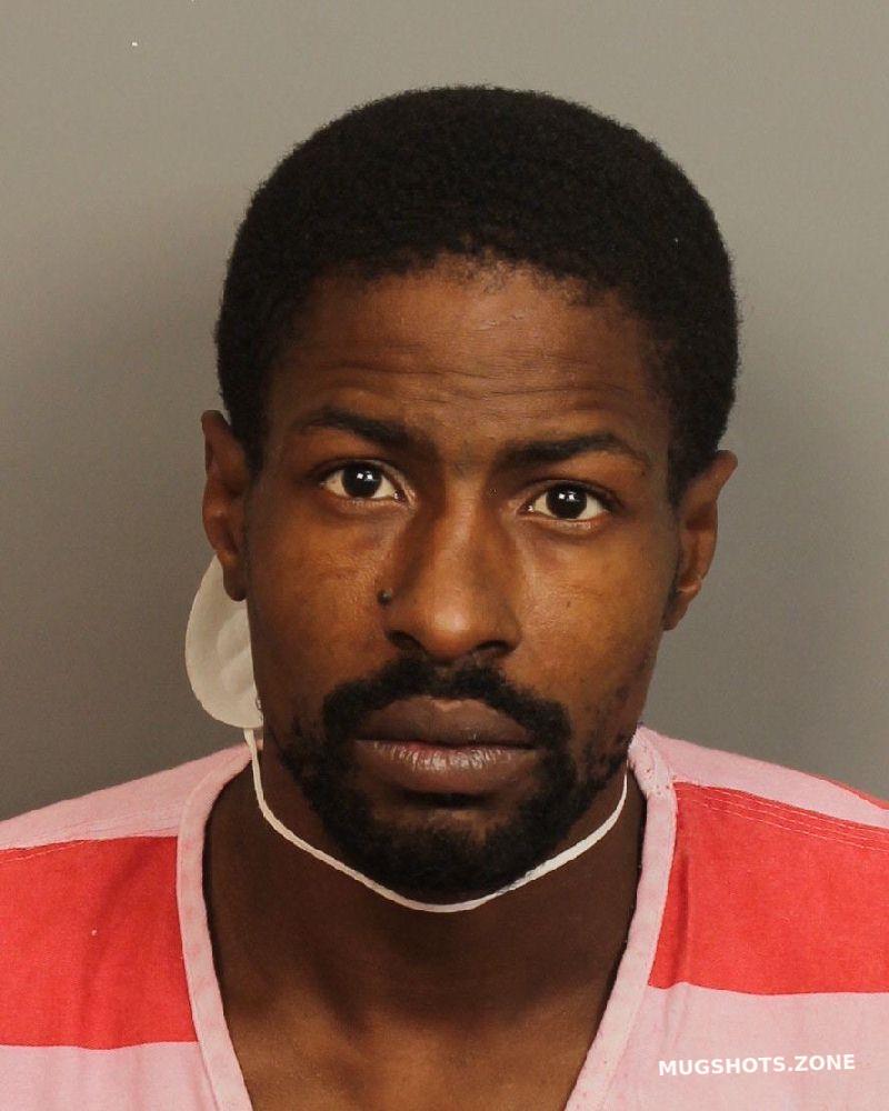 TOLBERT LOUIS MARKEITH 09/18/2021 - Jefferson County Mugshots Zone