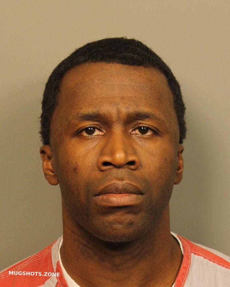 Mabry Carlos Bruce 09 20 2021 Jefferson County Mugshots Zone