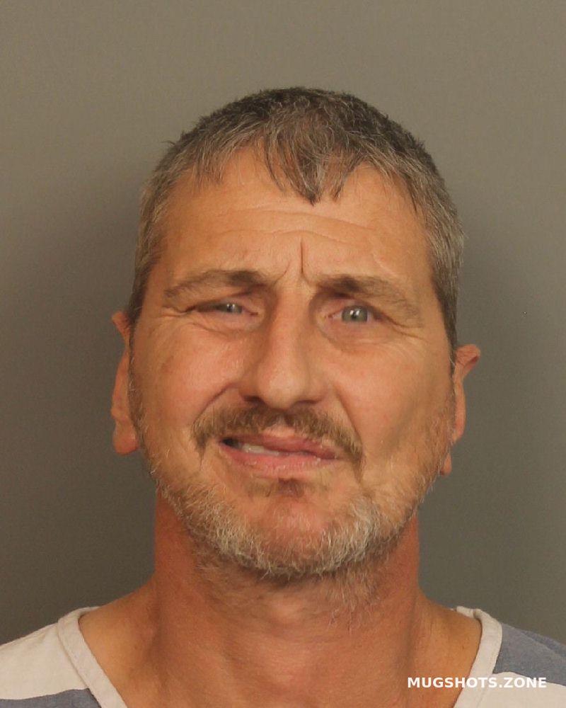 Ramey Terry Shane 09 20 2021 Jefferson County Mugshots Zone