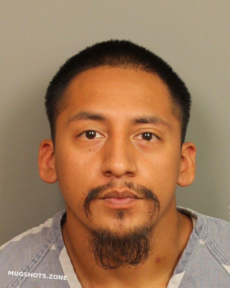 Sillero Jesse Anthony 09 20 2021 Jefferson County Mugshots Zone