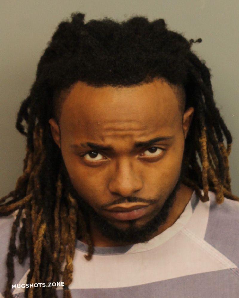 COX NATHANIEL FITZGERALD SECOND 09/23/2021 - Jefferson County Mugshots Zone