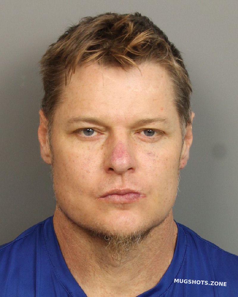 PICKLE DANIEL JOSEPH 09/27/2021 - Jefferson County Mugshots Zone