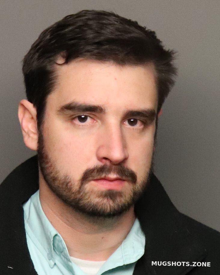 LONG JUSTIN BRUCE 09/27/2021 - Jefferson County Mugshots Zone