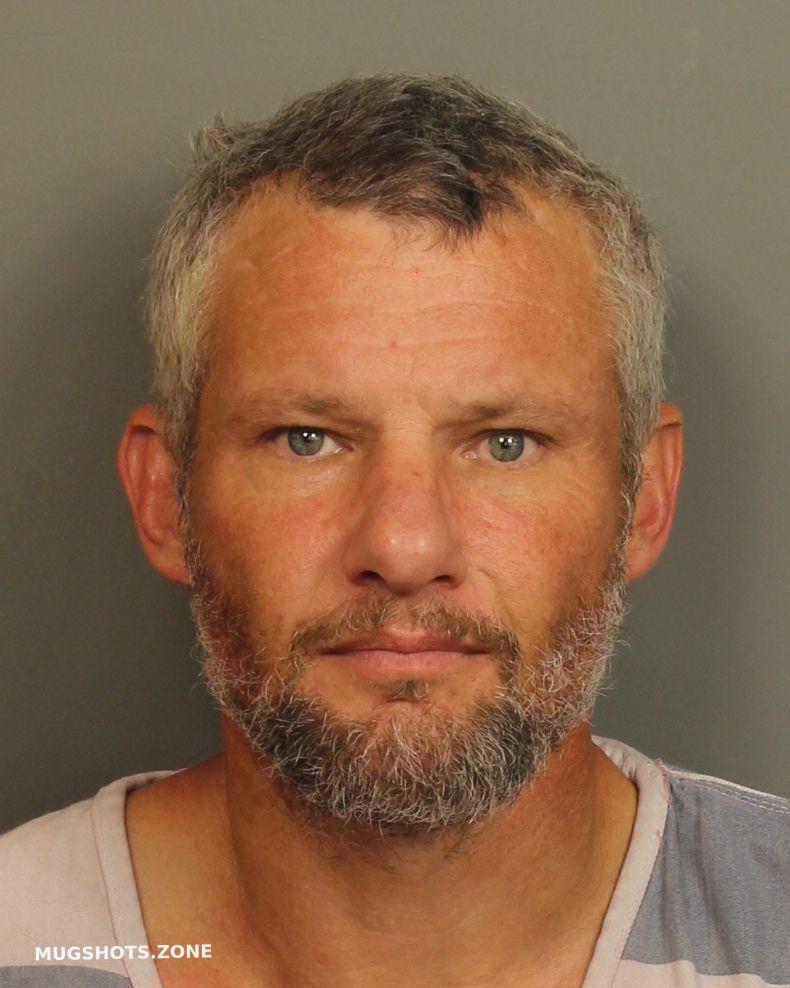 MCCANN ROGER DWAYNE 09/28/2021 - Jefferson County Mugshots Zone