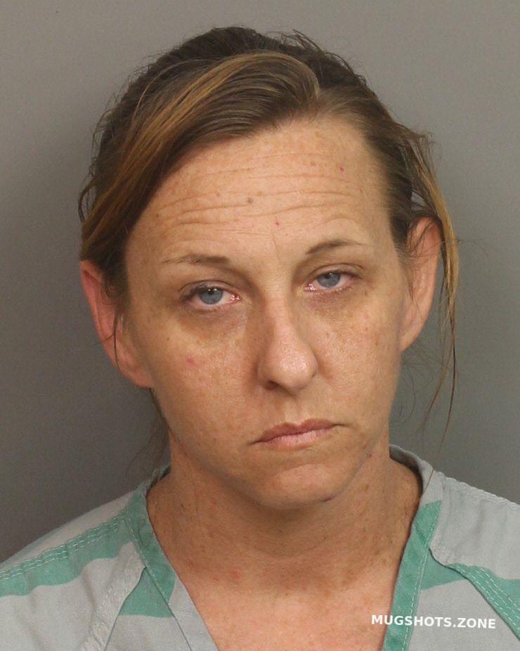 PATTERSON JENNIFER LYNN 09/28/2021 - Jefferson County Mugshots Zone