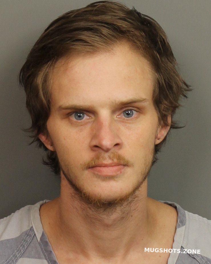 TINDLE GARRETT MARCUS 09/29/2021 - Jefferson County Mugshots Zone