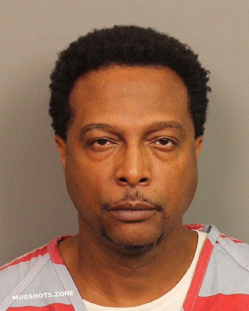 TALLEY DARRYL MARCUS 09/30/2021 - Jefferson County Mugshots Zone