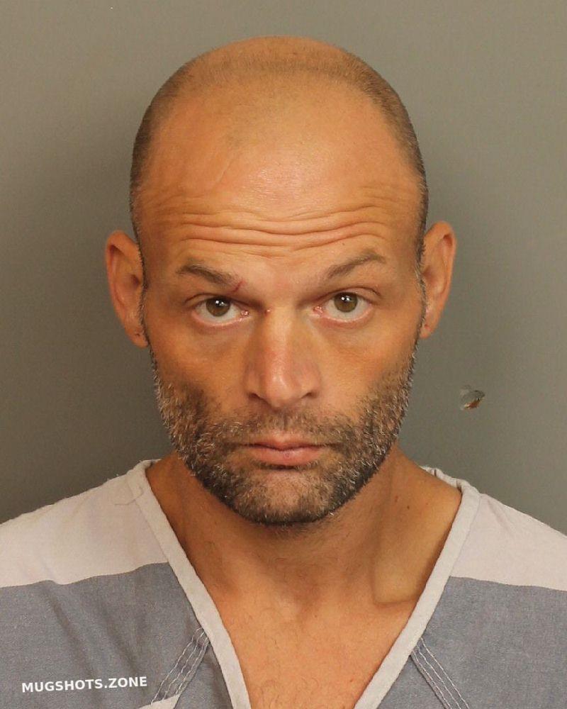 CONKLIN BRIAN TIMOTHY 10/05/2021 - Jefferson County Mugshots Zone