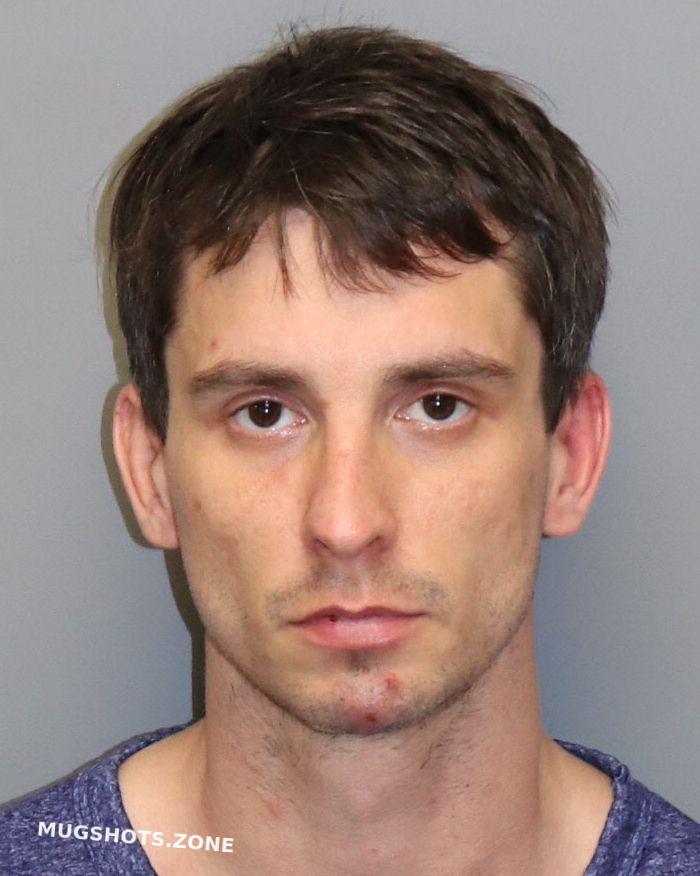 ODOM CHASE RANDALL 10/06/2021 - Jefferson County Mugshots Zone