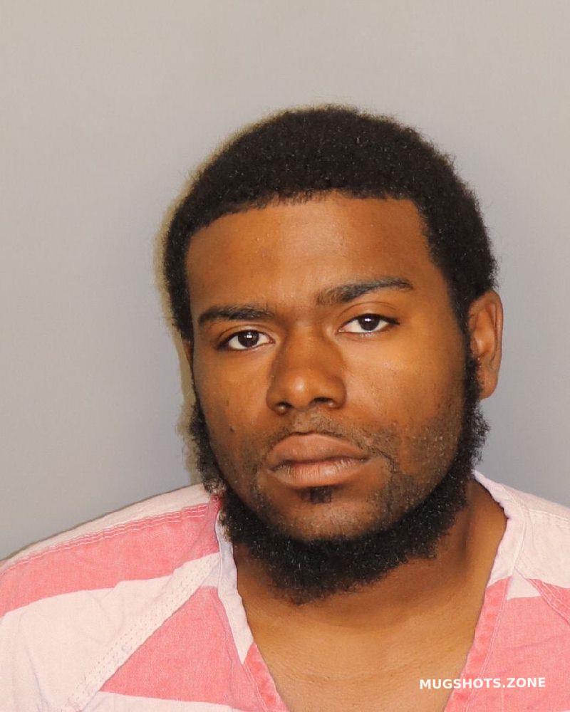 JACKSON AVERY LUGENE JUNIOR 10/07/2021 - Jefferson County Mugshots Zone