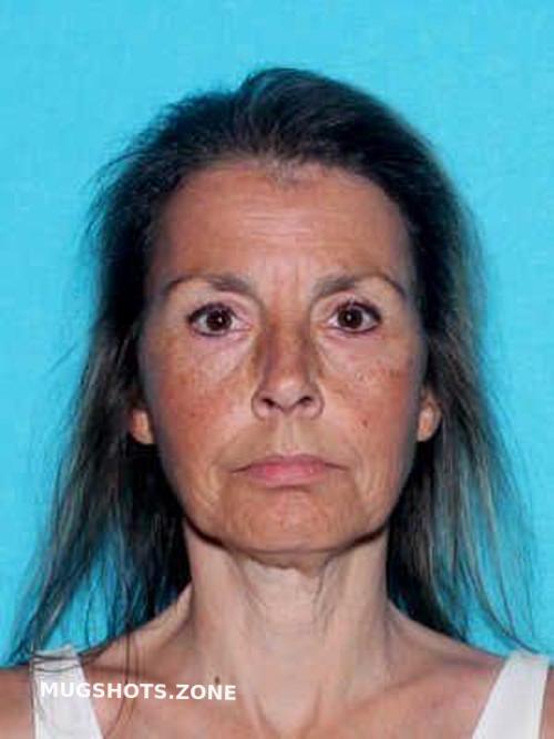 ROBINSON BROOK DUNCAN 10/07/2021 - Jefferson County Mugshots Zone