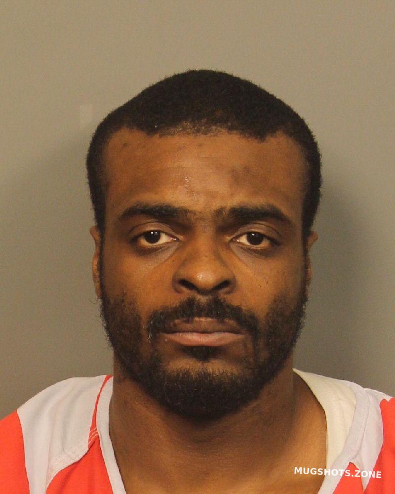 SMITH RODERICK SORRELL 10/13/2021 - Jefferson County Mugshots Zone