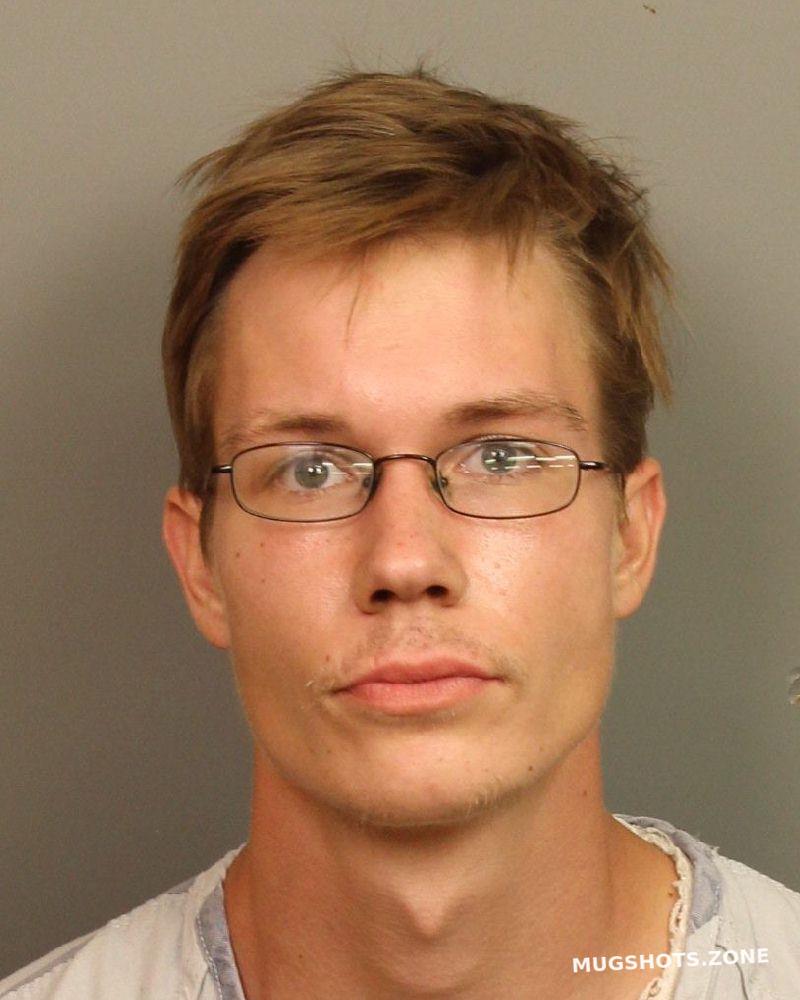 GOBLE JOHN TAYLOR 10/13/2021 - Jefferson County Mugshots Zone