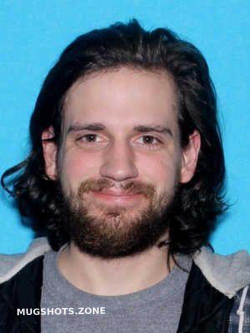 DREW ZACHARY BENJAMIN 10/18/2021 - Jefferson County Mugshots Zone