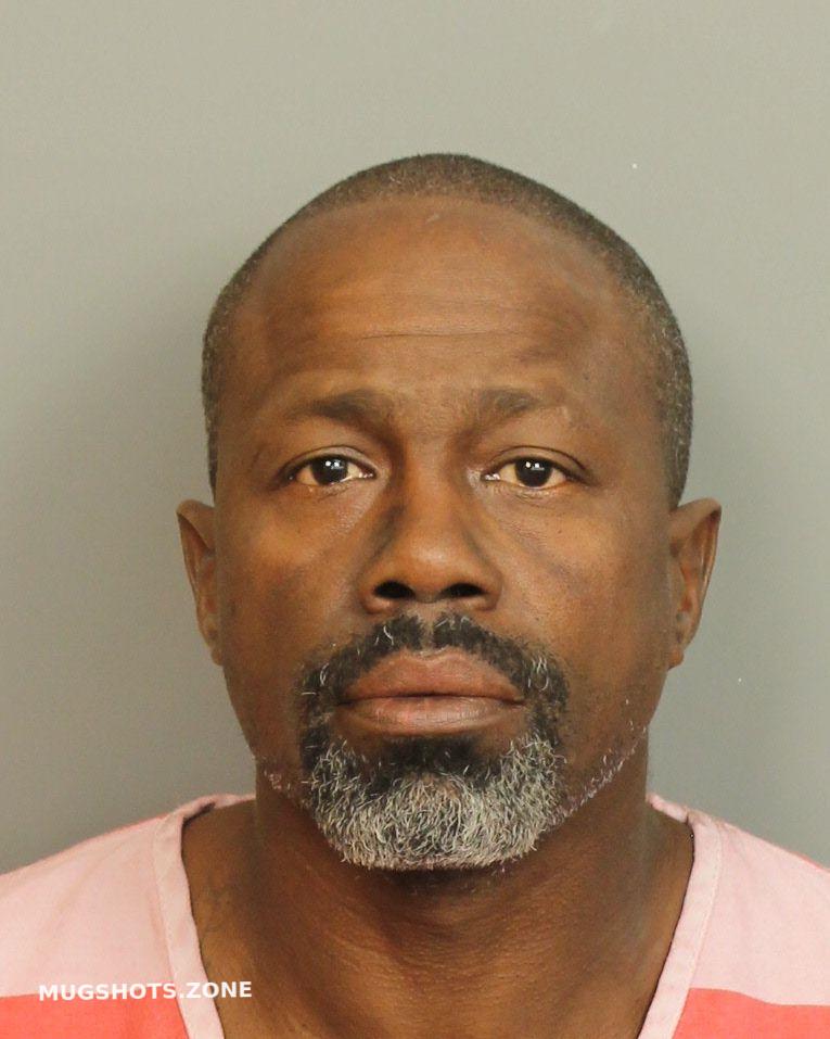 KENDRICKS CEDRIC DEWAYNE 10/19/2021 - Jefferson County Mugshots Zone