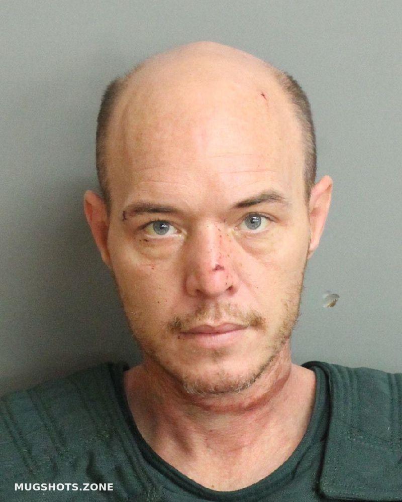 GOODLETT CHRISTOPHER ALLEN 10/20/2021 - Jefferson County Mugshots Zone