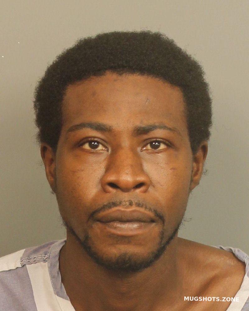 BRIDGES JOHNATHAN DION 10/20/2021 - Jefferson County Mugshots Zone
