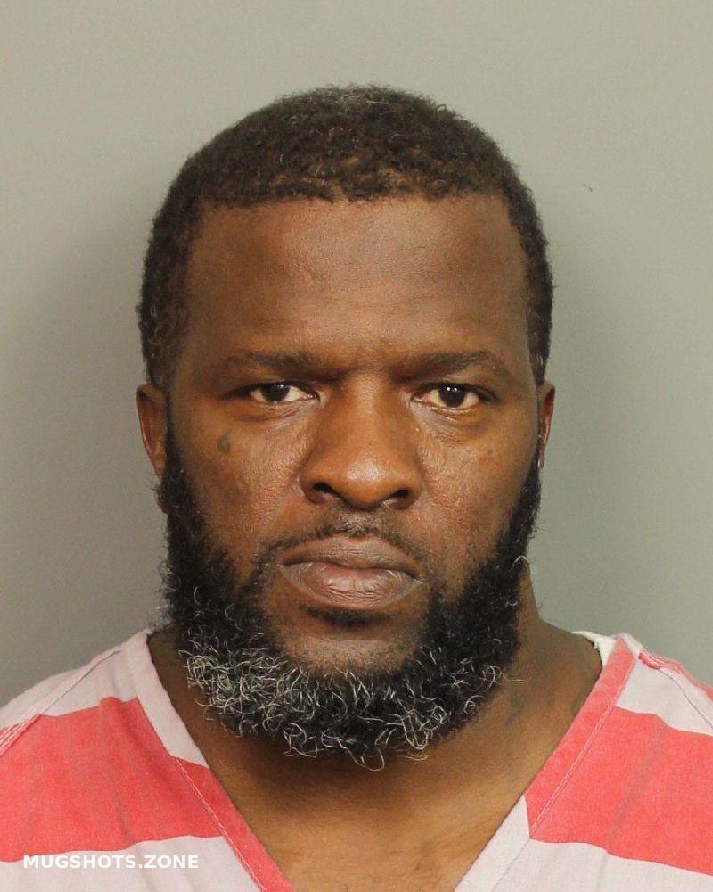 MOORE KEVIN 10/22/2021 - Jefferson County Mugshots Zone