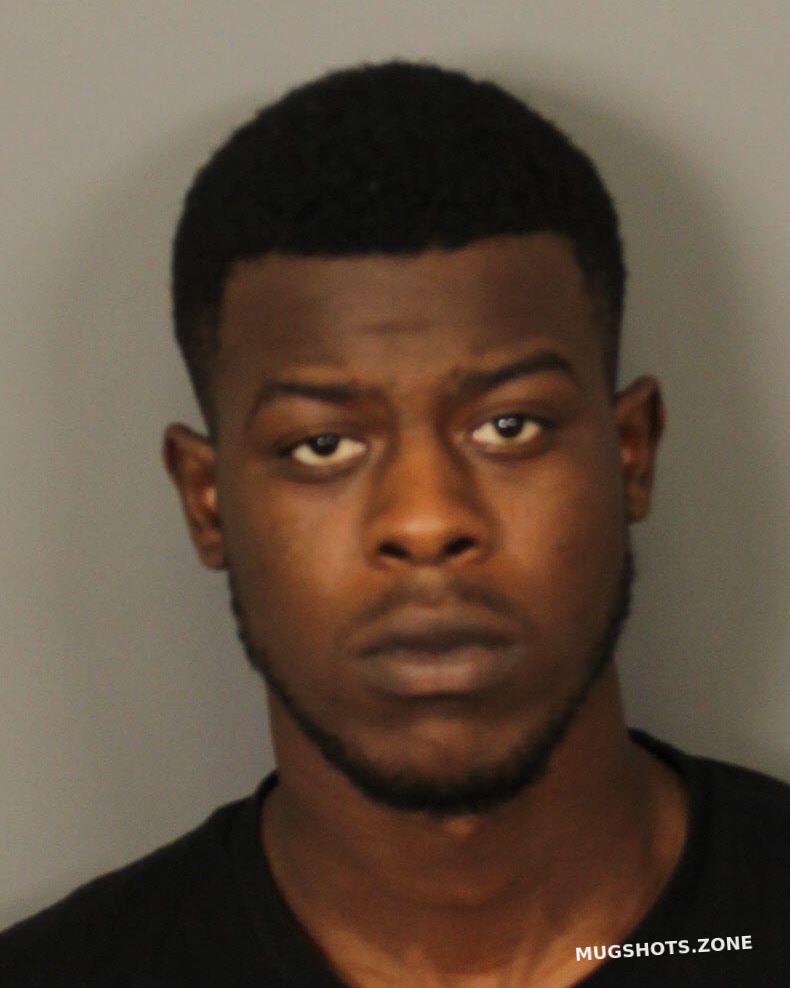 DAVIS DEARIUS DAIQUAN 10/25/2021 - Jefferson County Mugshots Zone