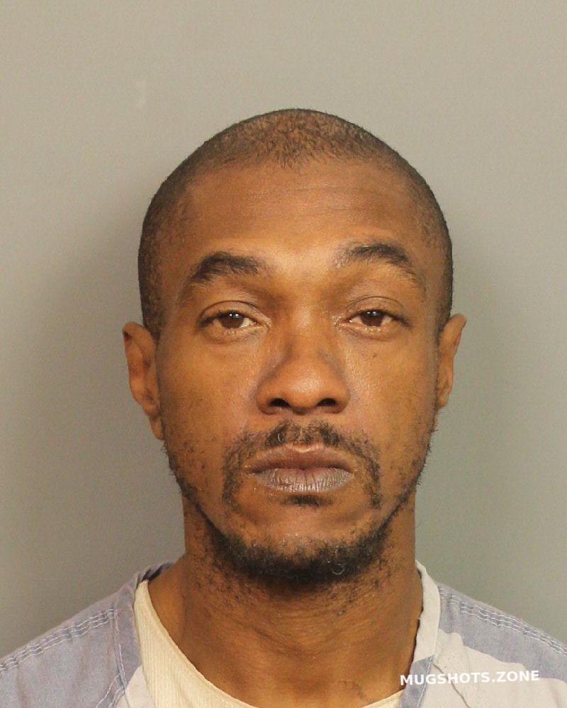 GEORGE TERRY LEE JUNIOR 10/26/2021 - Jefferson County Mugshots Zone