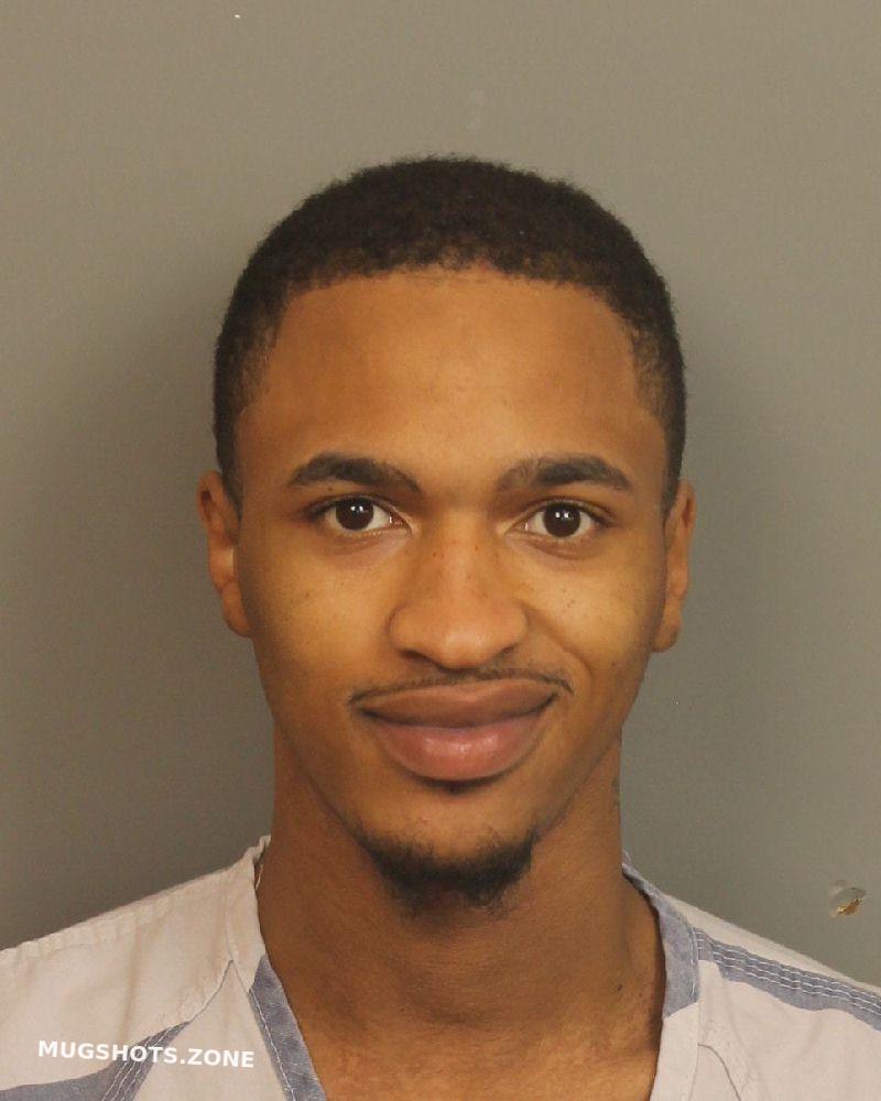 GREENE DERRAY LEMON 10/26/2021 - Jefferson County Mugshots Zone