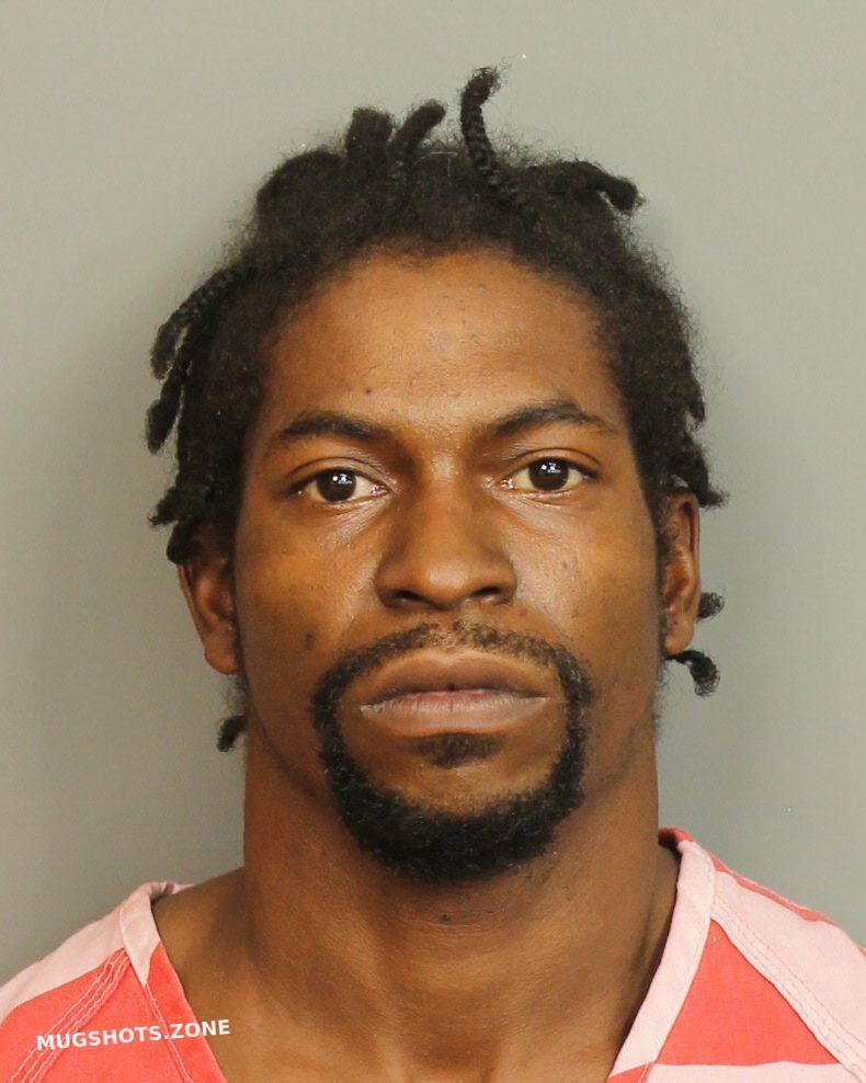 ELLIS DEQUAN DEONTA 10/30/2021 - Jefferson County Mugshots Zone