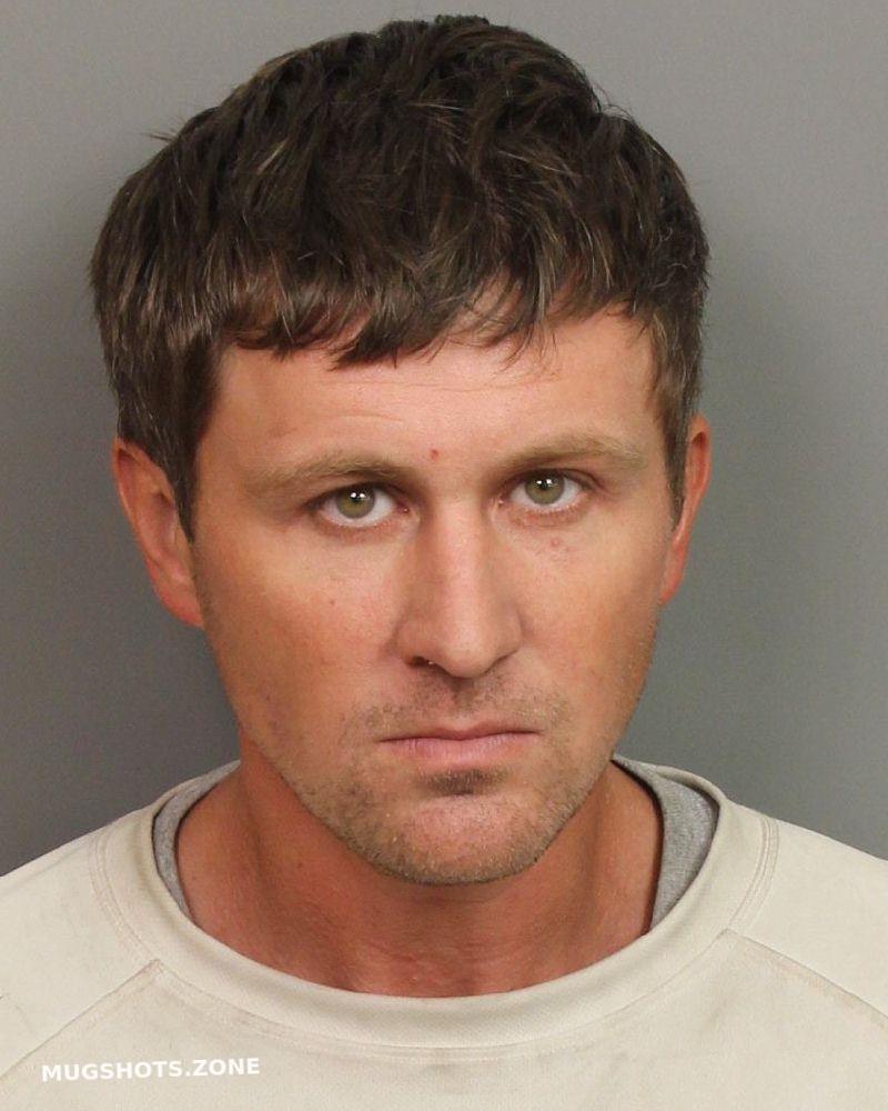 ERWIN GARY THOMAS JUNIOR 10/31/2021 - Jefferson County Mugshots Zone