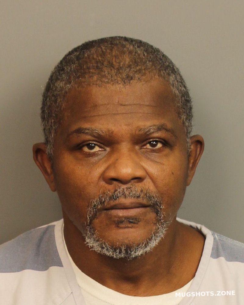 MATHIS CHRISTOPHER SCOTT 11/01/2021 - Jefferson County Mugshots Zone