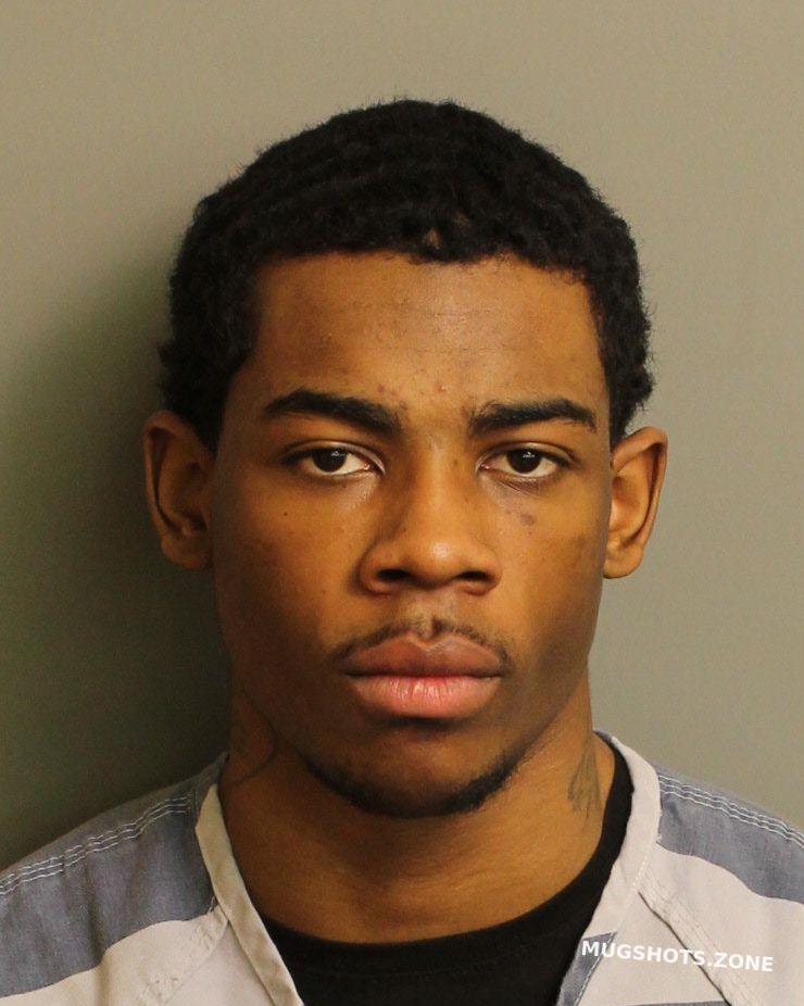 JOHNSON JEREMY WAYNE 11/01/2021 - Jefferson County Mugshots Zone